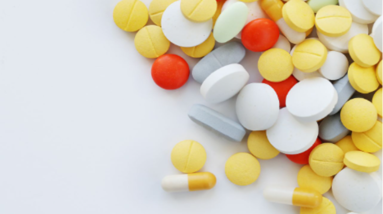 Antibióticos ¿Qué son, qué función cumplen y cuándo tomarlos ...