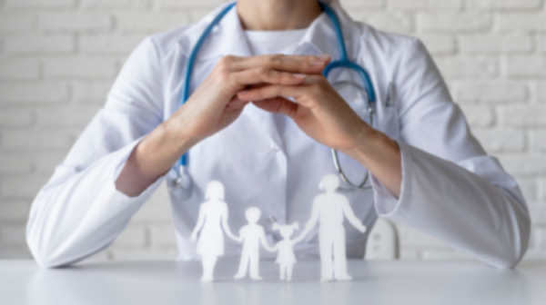 Descubre los beneficios de contar con un seguro médico - MediLife ...