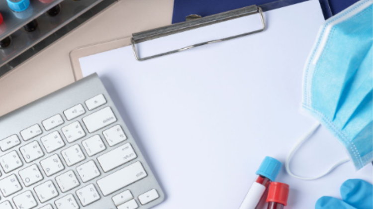 ¿Qué son los análisis clínicos de laboratorio y para qué se usan ...