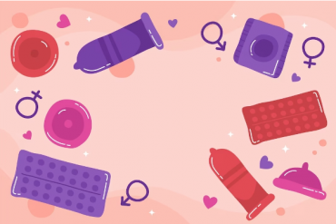 Anticonceptivos. ¿Cuáles son y cómo funcionan? - MediLife Medicina Pre-paga