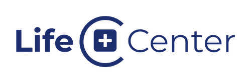 LifeCenter