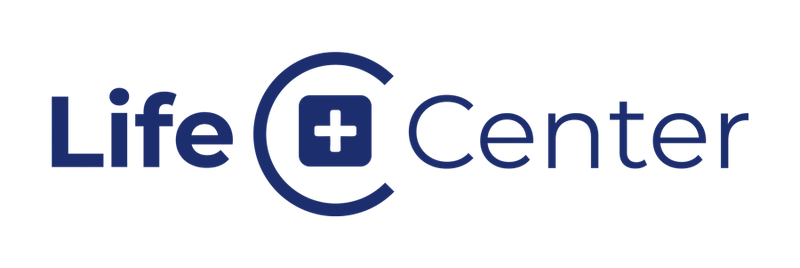 LifeCenter